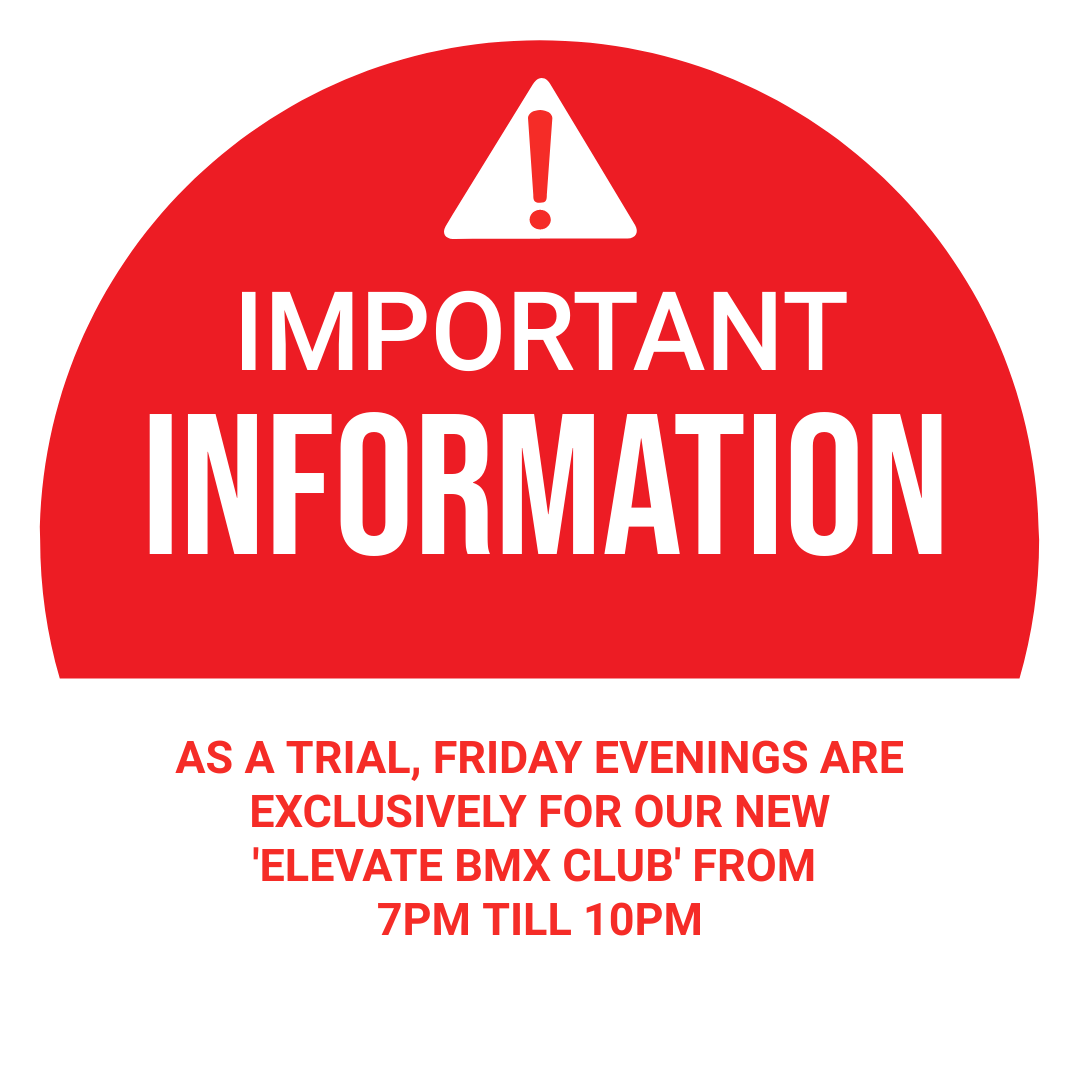 Creation Skatepark - Creation Skatepark BIRMINGHAM