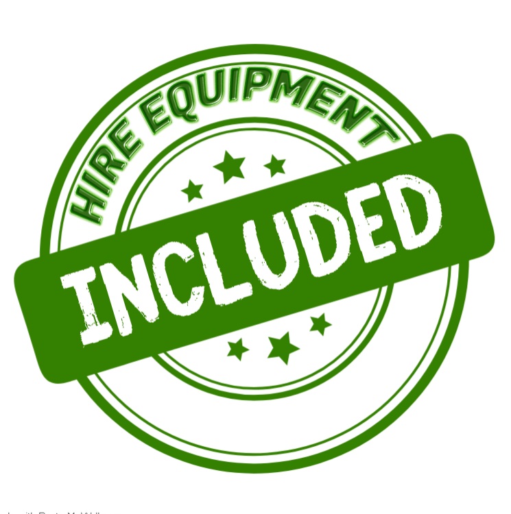 Lessons - Creation Skatepark BIRMINGHAM