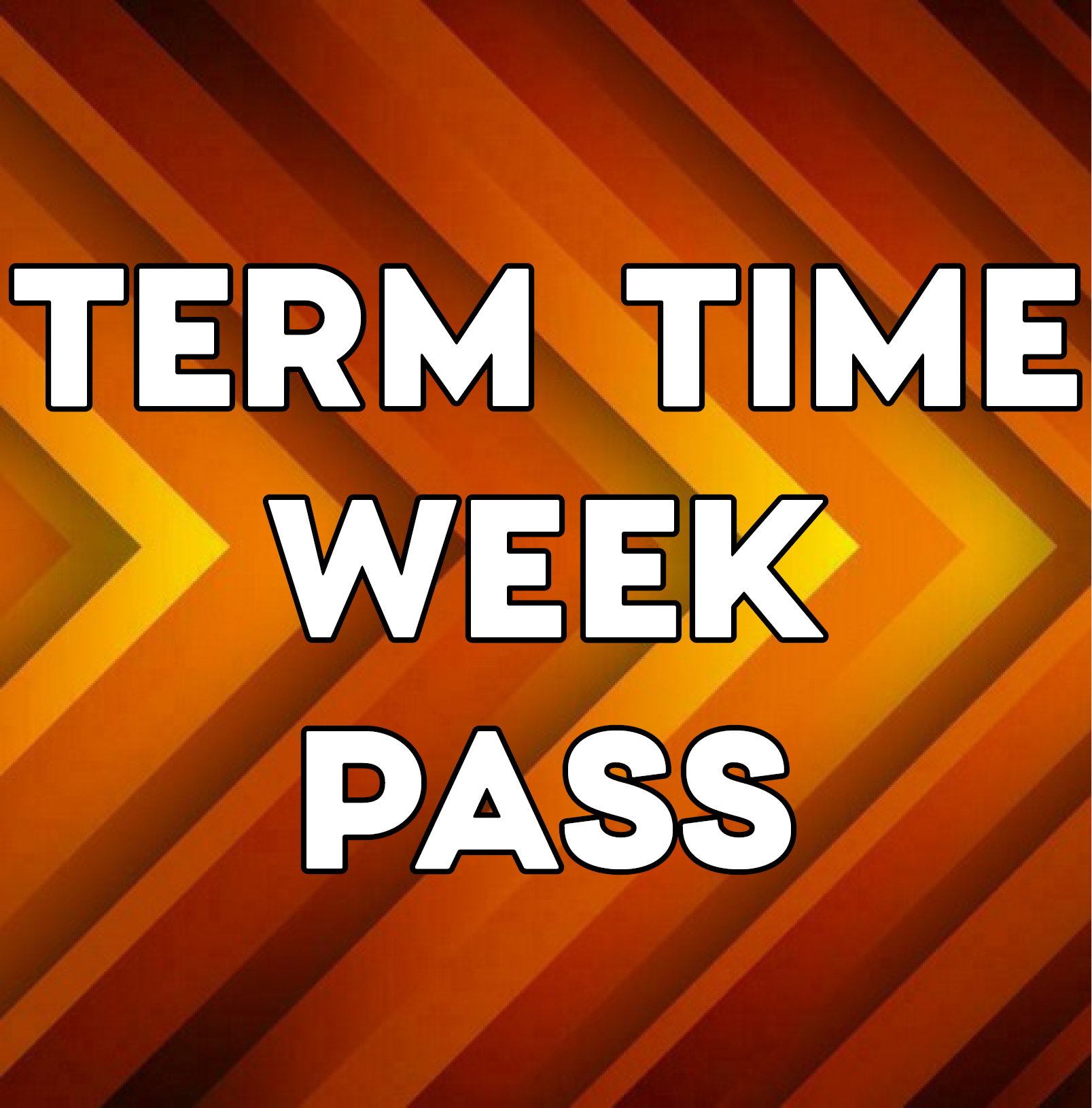 Unlimited Entry Passes - Creation Skatepark BIRMINGHAM