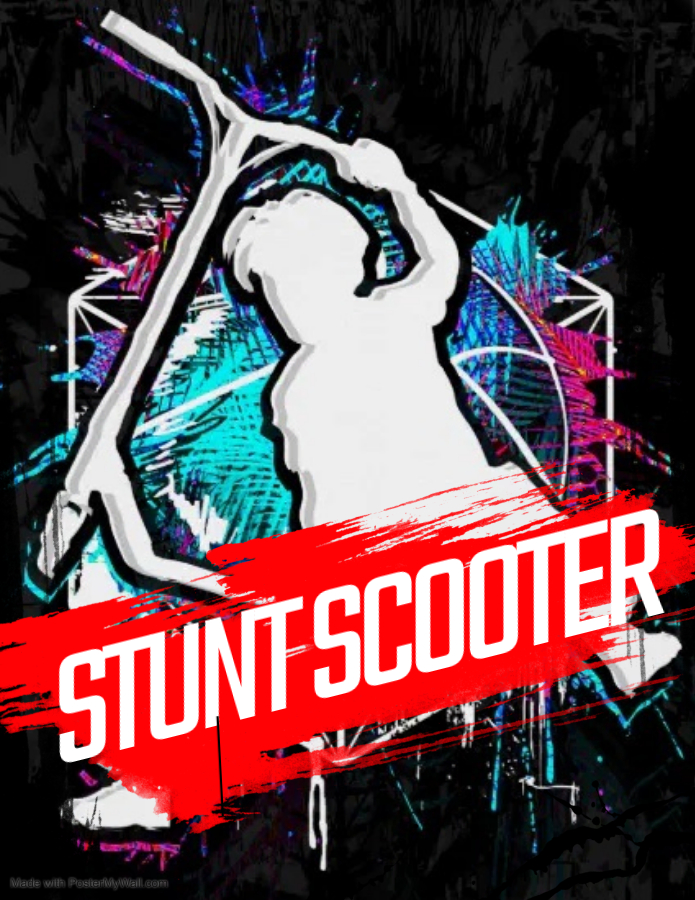 Creation Skatepark - Creation Skatepark BIRMINGHAM