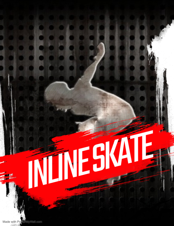 Creation Skatepark - Creation Skatepark BIRMINGHAM