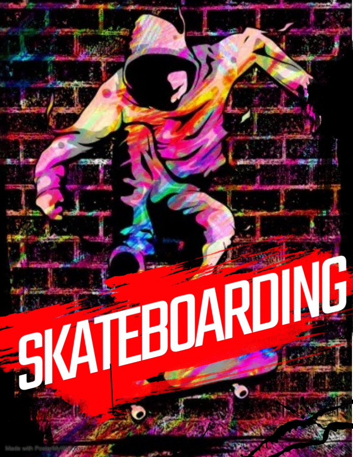 Creation Skatepark - Creation Skatepark BIRMINGHAM